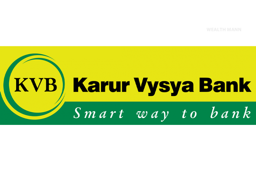Karur vysya bank logo Aagey karur-vysya-bank-logo-aagey
